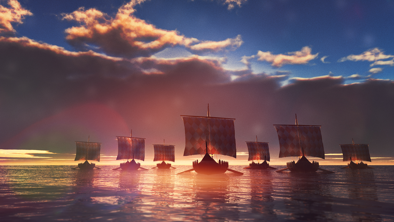 Aktiviteter | Historie 7-9 | Gyldendals fagportaler