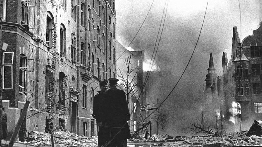 Aktiviteter | Historie 7-9 | Gyldendals fagportaler