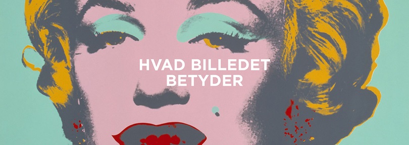 Læs mere og gå til temaet | Billedkunst 1-8 | Gyldendals fagportaler