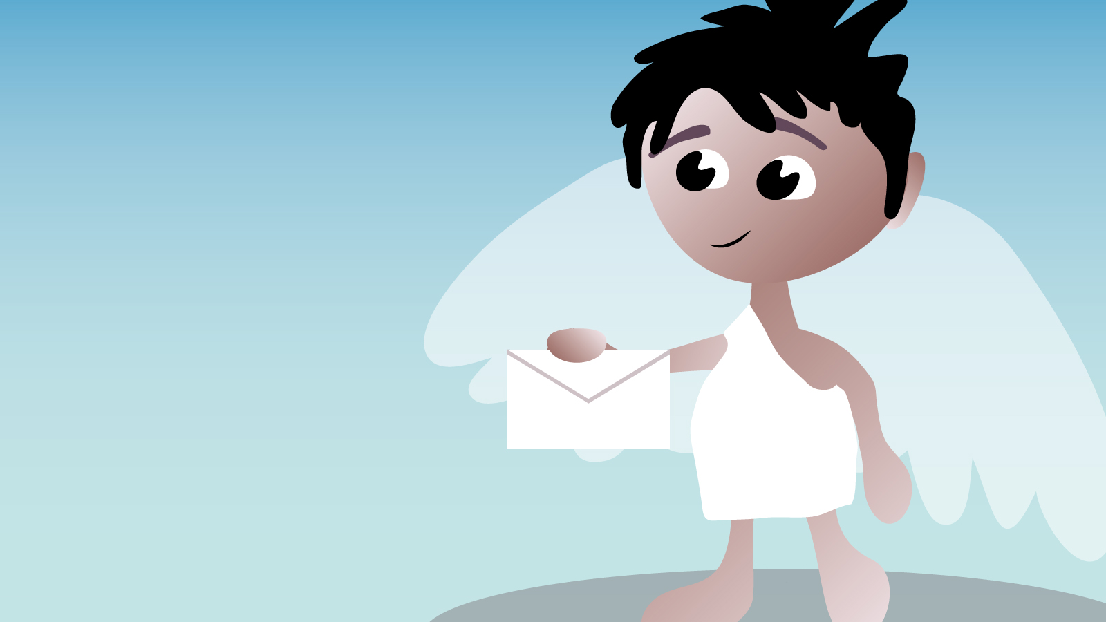 Tænk over ... | Religion 1-3 | Gyldendals fagportaler