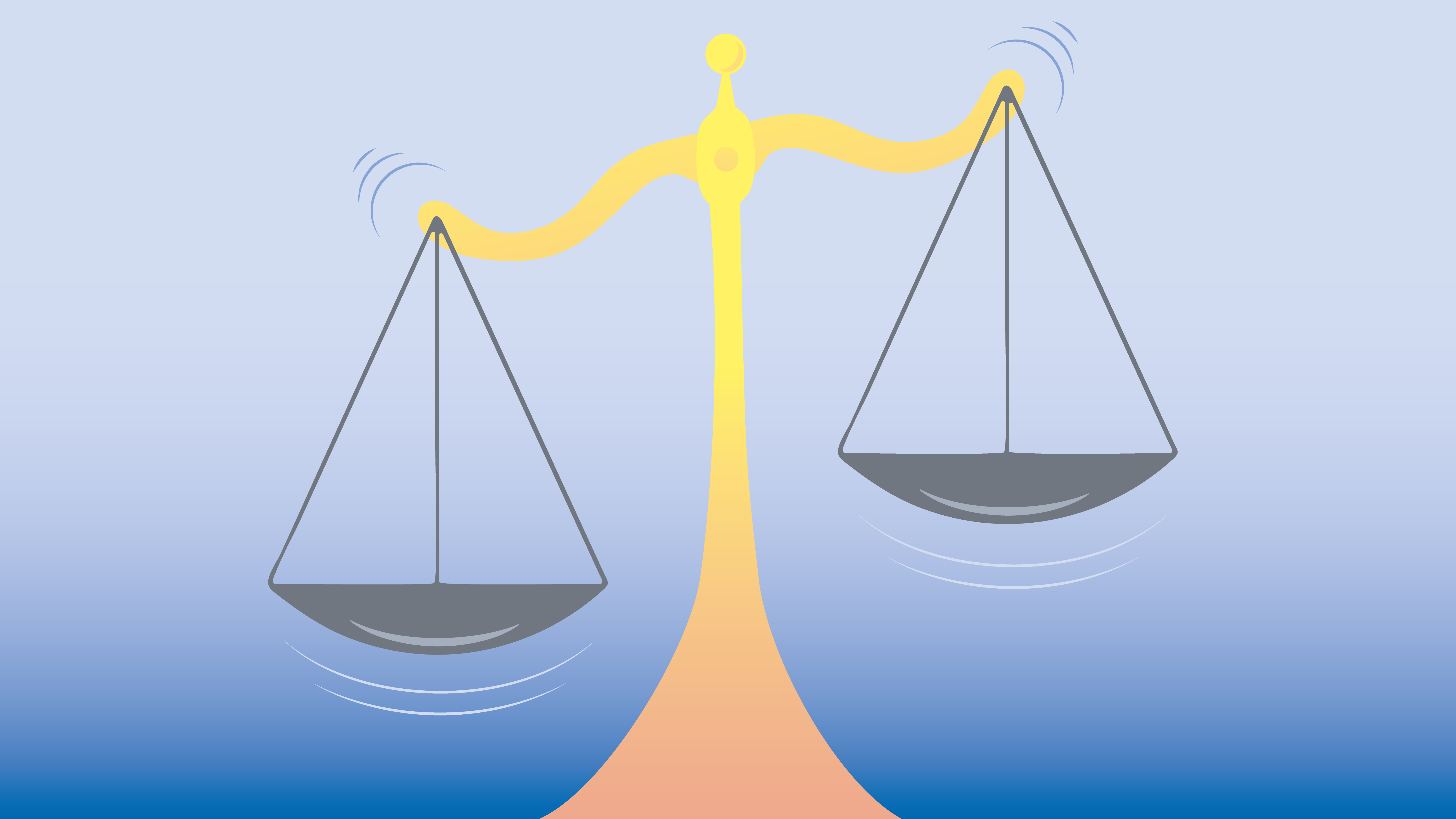 Retfærdighed og lighed | Religion 1-3 | Gyldendals fagportaler