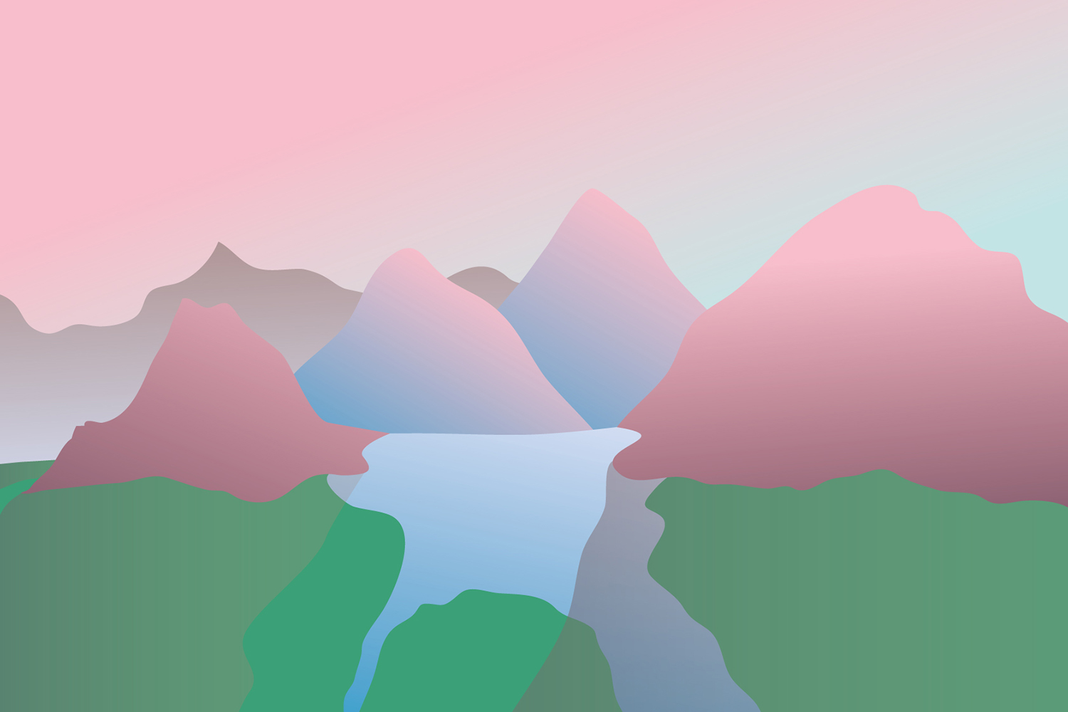 Frihed | Religion 4-6 | Gyldendals fagportaler