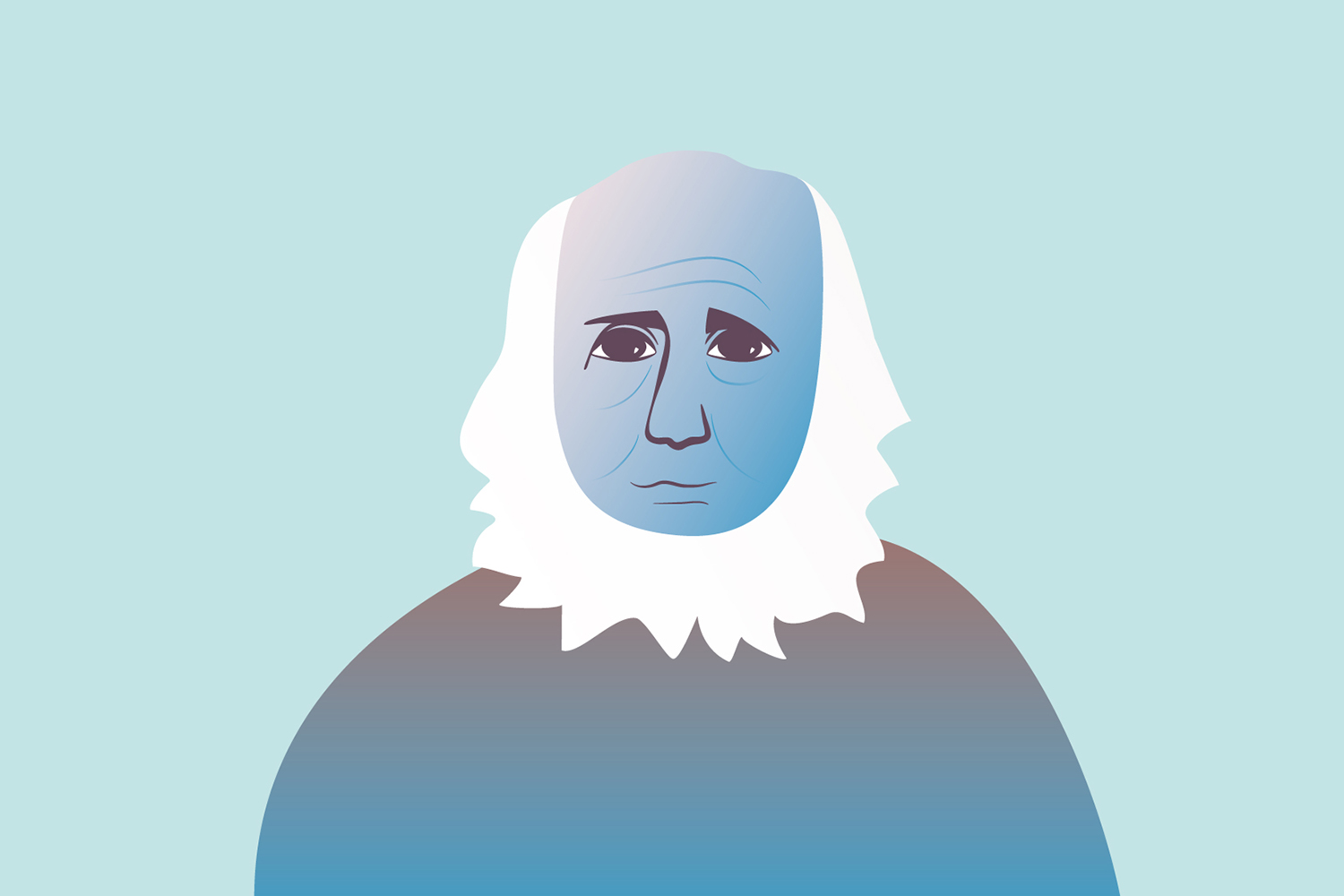 Hvad er...? | Religion 4-6 | Gyldendals fagportaler