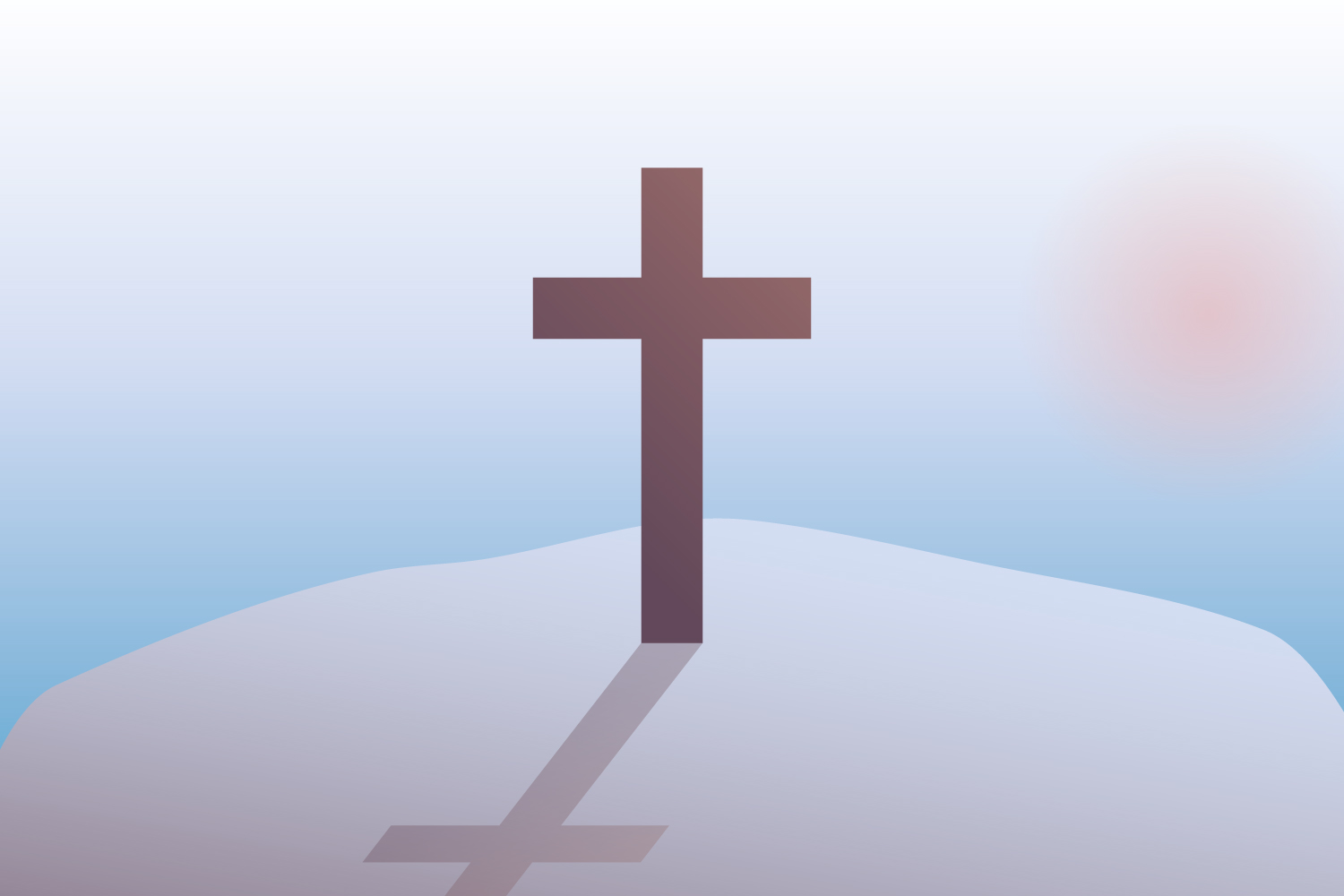 Religionsstiftere | Religion 4-6 | Gyldendals fagportaler