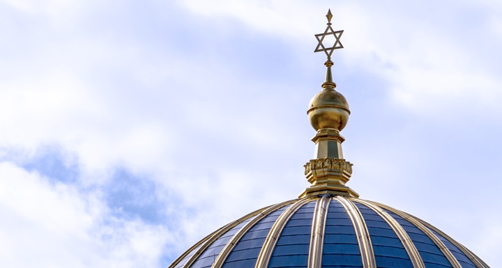 Forløb | Religion 7-10 | Gyldendals fagportaler