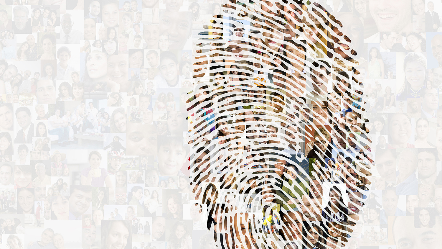 Min identitet | Samfundsfag 8-10 | Gyldendals fagportaler