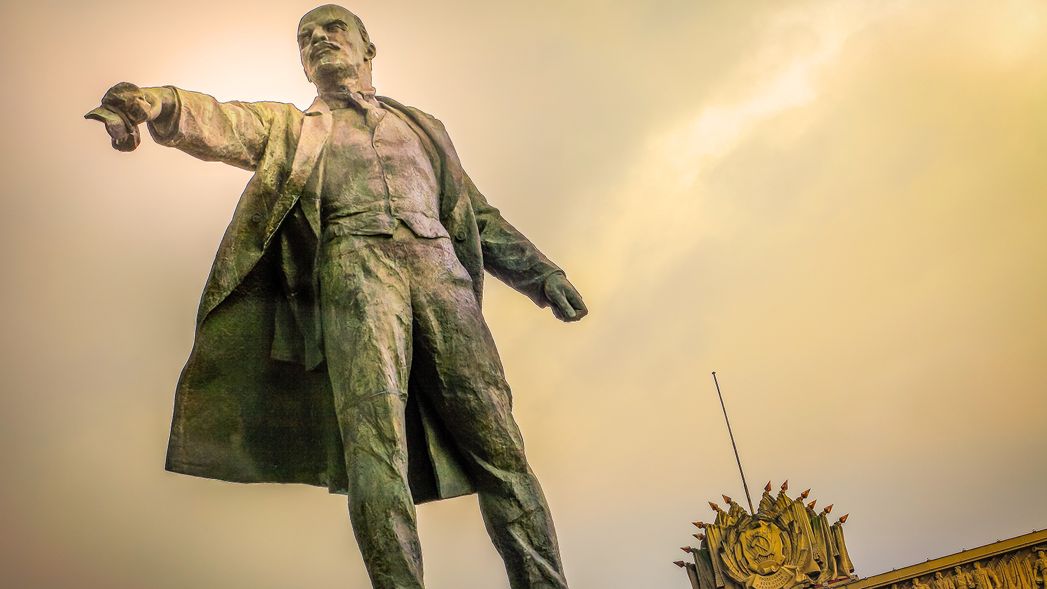 Styreformer | Samfundsfag 8-10 | Gyldendals fagportaler