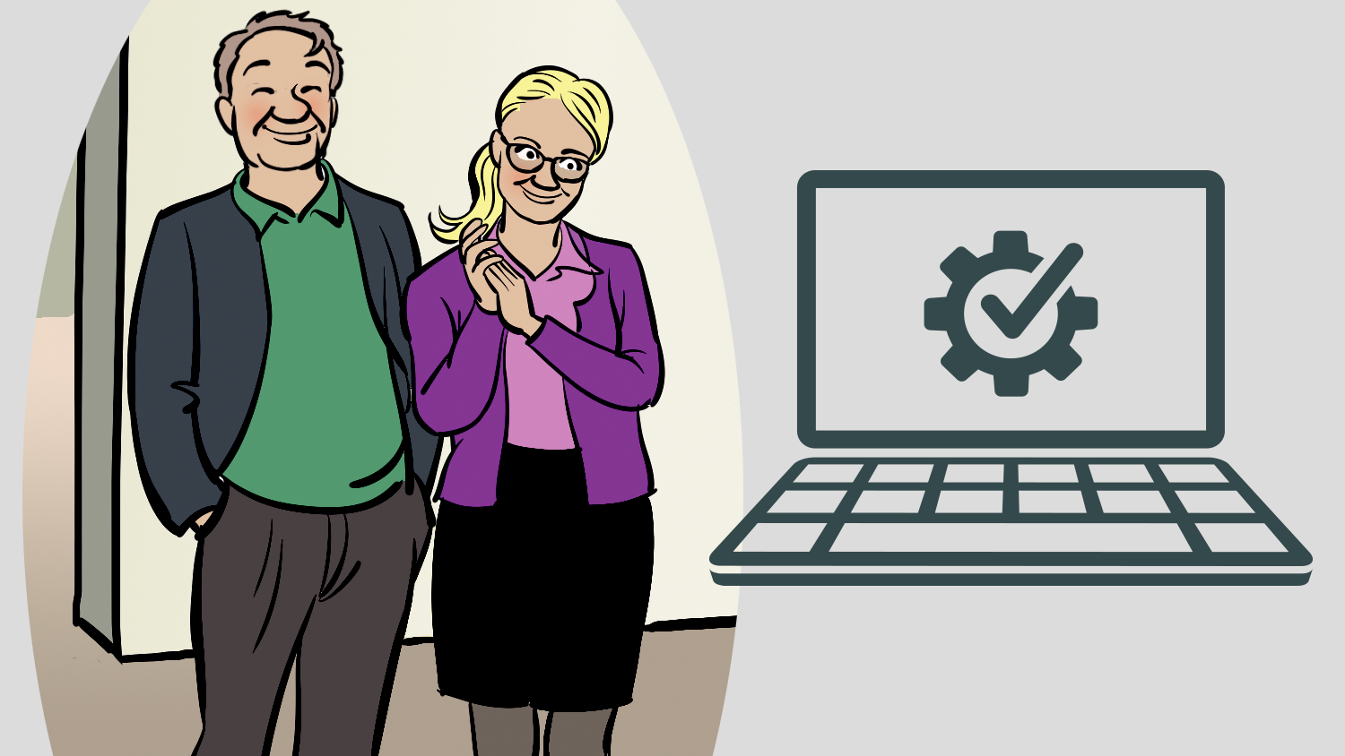 Vejledning og facit | KombiMat | Gyldendal