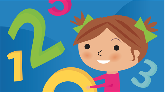 Tal og tælle | Matematik 0-3 | Gyldendals fagportaler