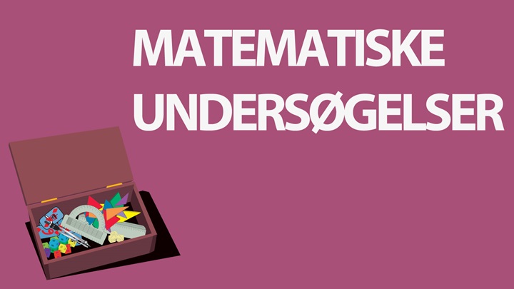 Forløb | Matematik 4-6 | Gyldendals fagportaler