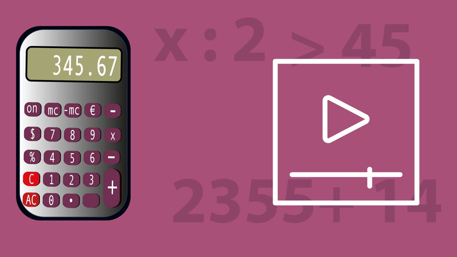 Tal og regning | Matematik 4-6 | Gyldendals fagportaler