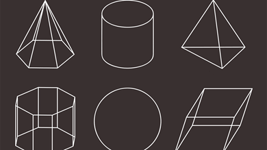 II. Rumfang og måleenheder | Matematik 7-10 | Gyldendals fagportaler