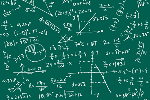 Log ind | Matematik 7-10 | Gyldendals fagportaler