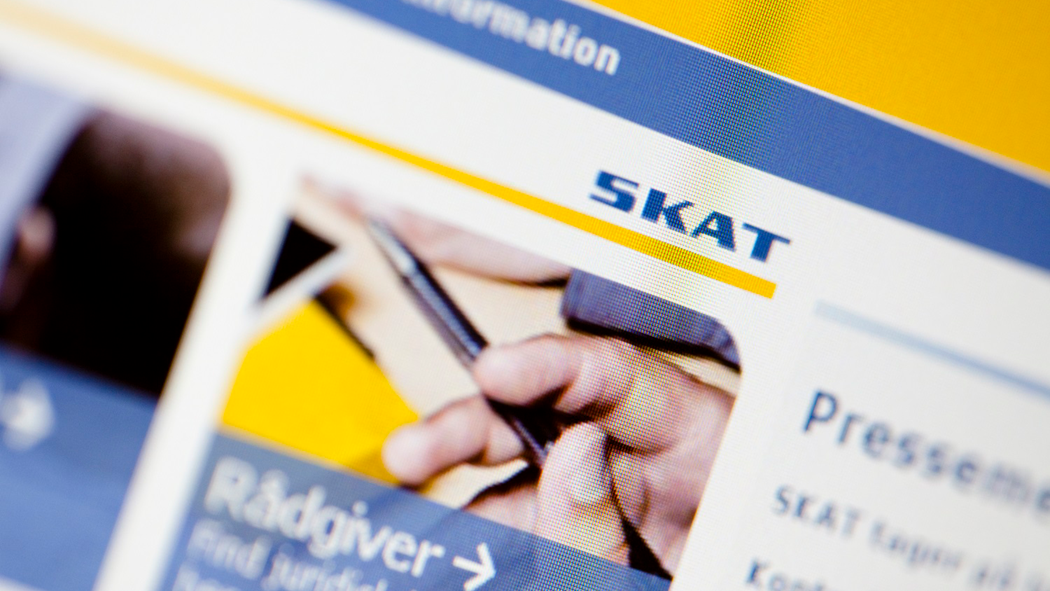 II. Indkomst og skat | Matematik 7-10 | Gyldendals fagportaler