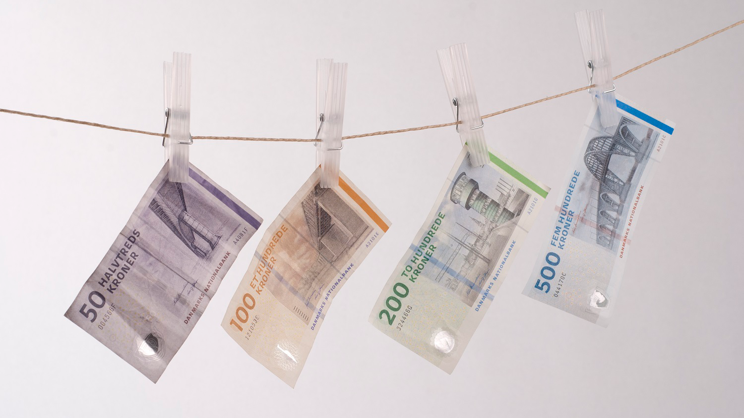 II. Opsparing og lån | Matematik 7-10 | Gyldendals fagportaler