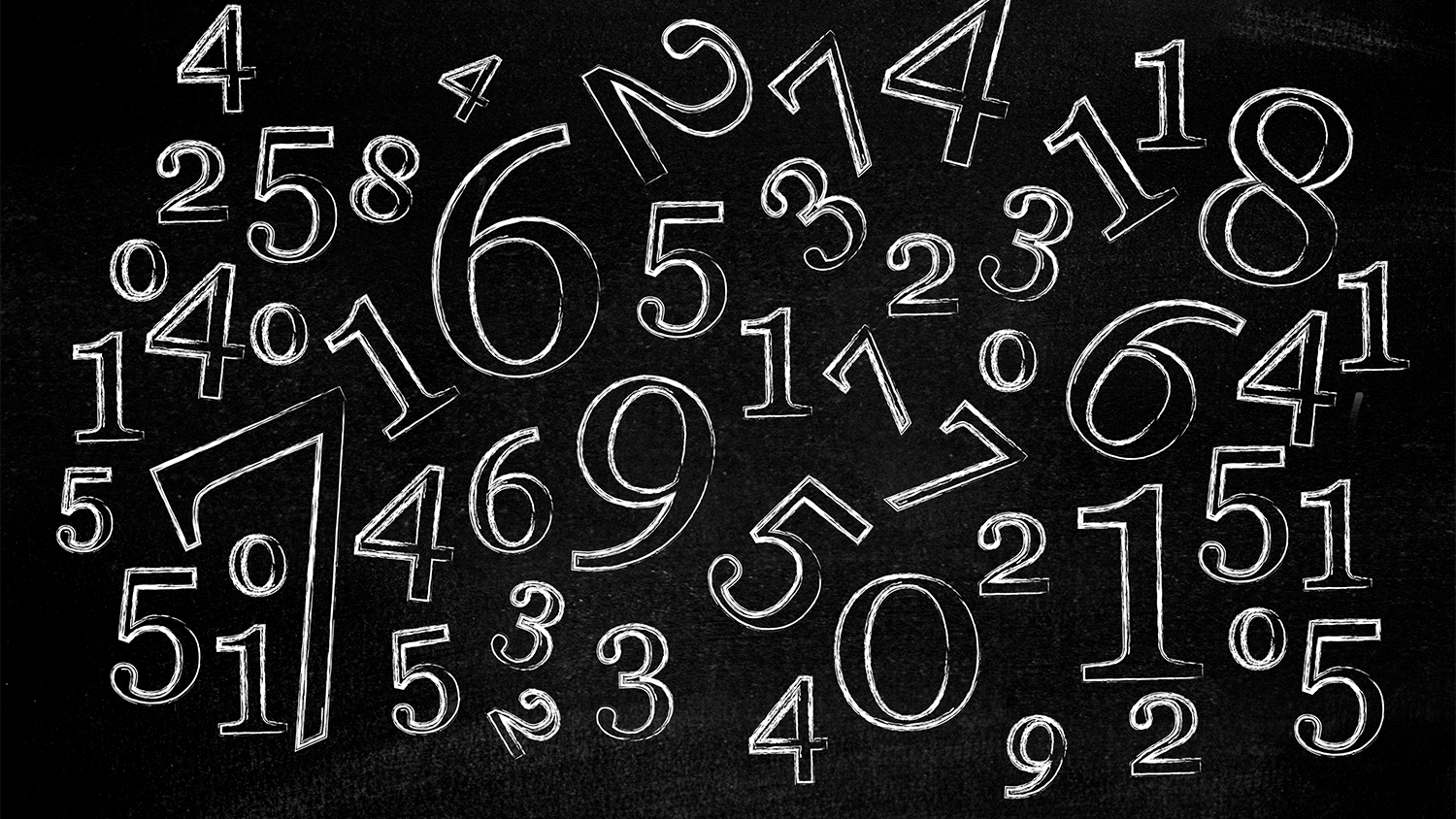 I. Tal og algebra | Matematik 7-10 | Gyldendals fagportaler