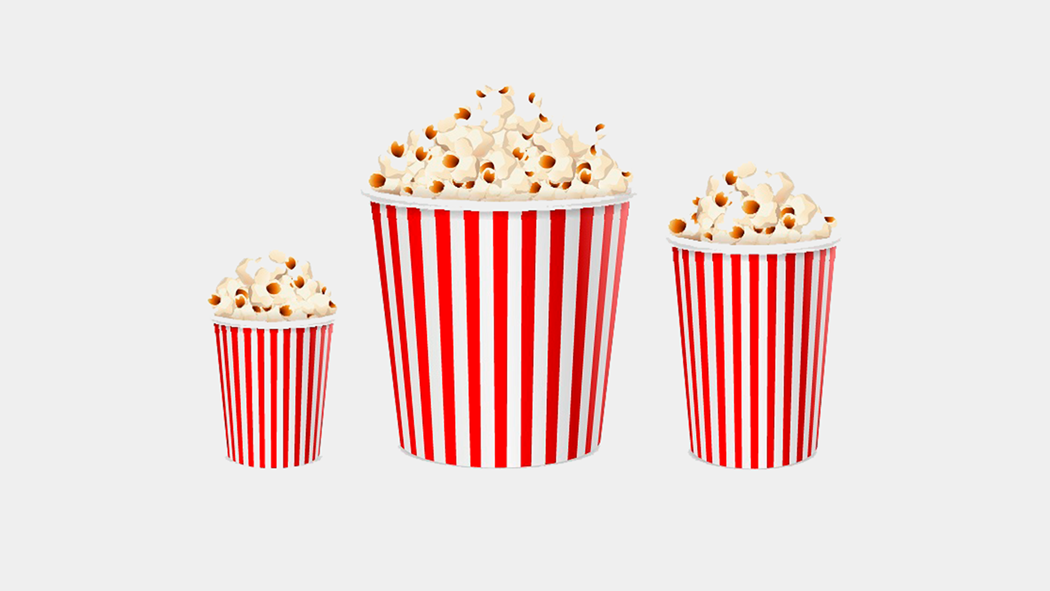 III. Rumlige figurer og overfladeareal | Matematik 7-10 | Gyldendals ...