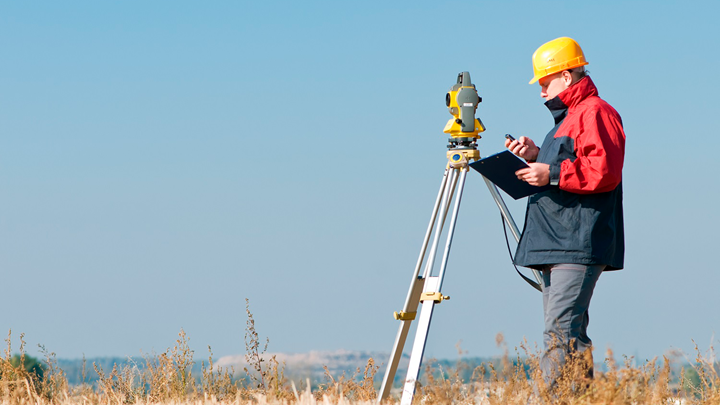 Geometri | Matematik 7-10 | Gyldendals fagportaler