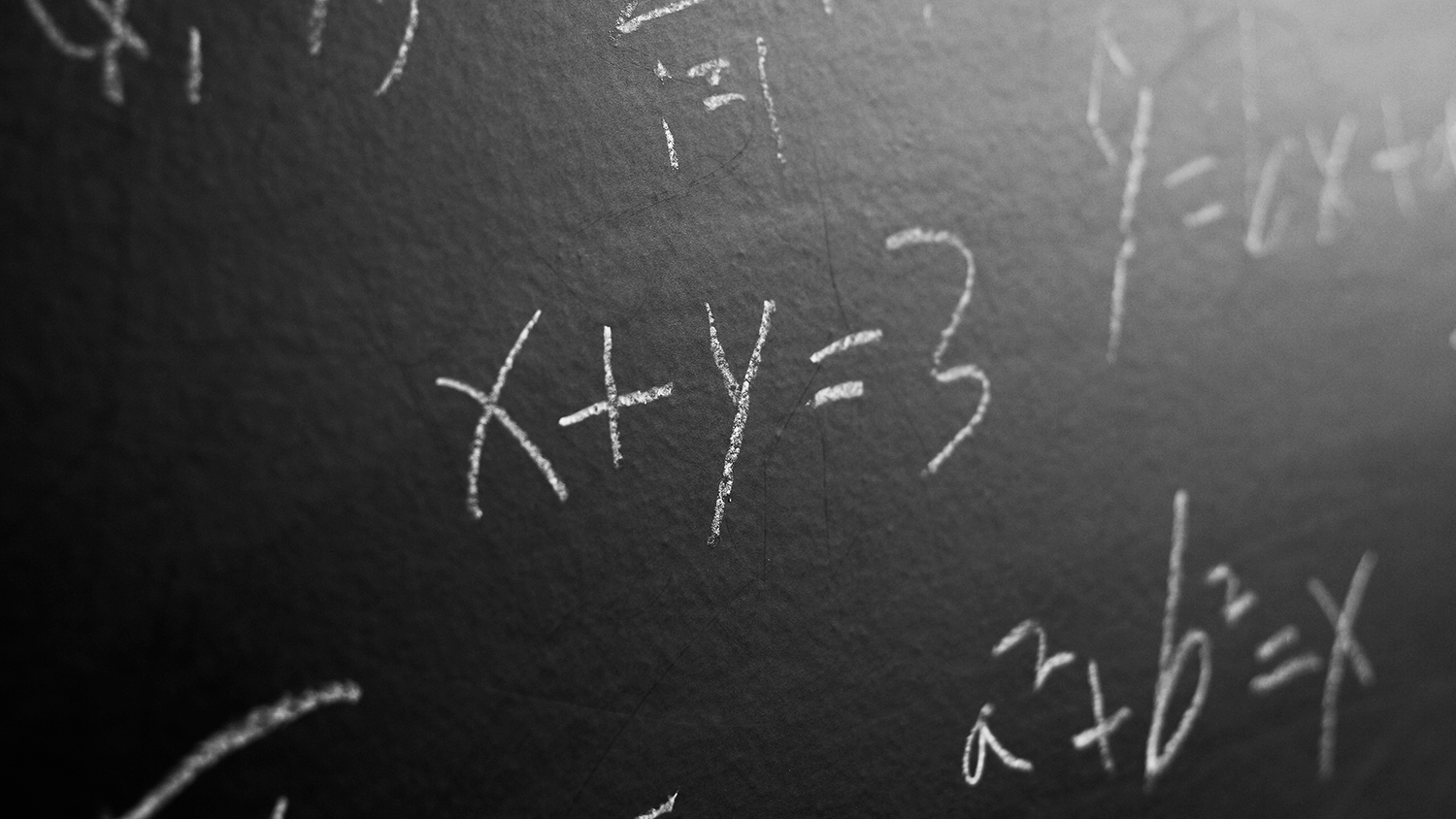 Algebra og ligninger | Matematik 7-10 | Gyldendals fagportaler