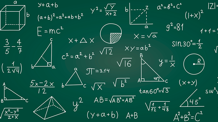 Forløb | Matematik 7-10 | Gyldendals fagportaler