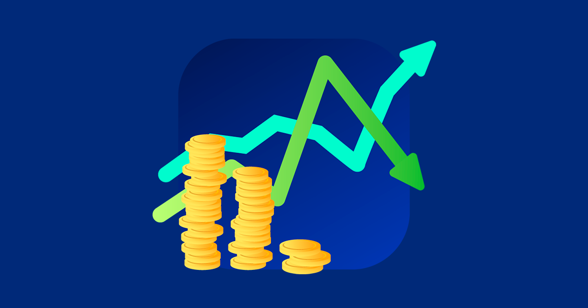 Log ind | Matematik 7-10 | Gyldendals fagportaler