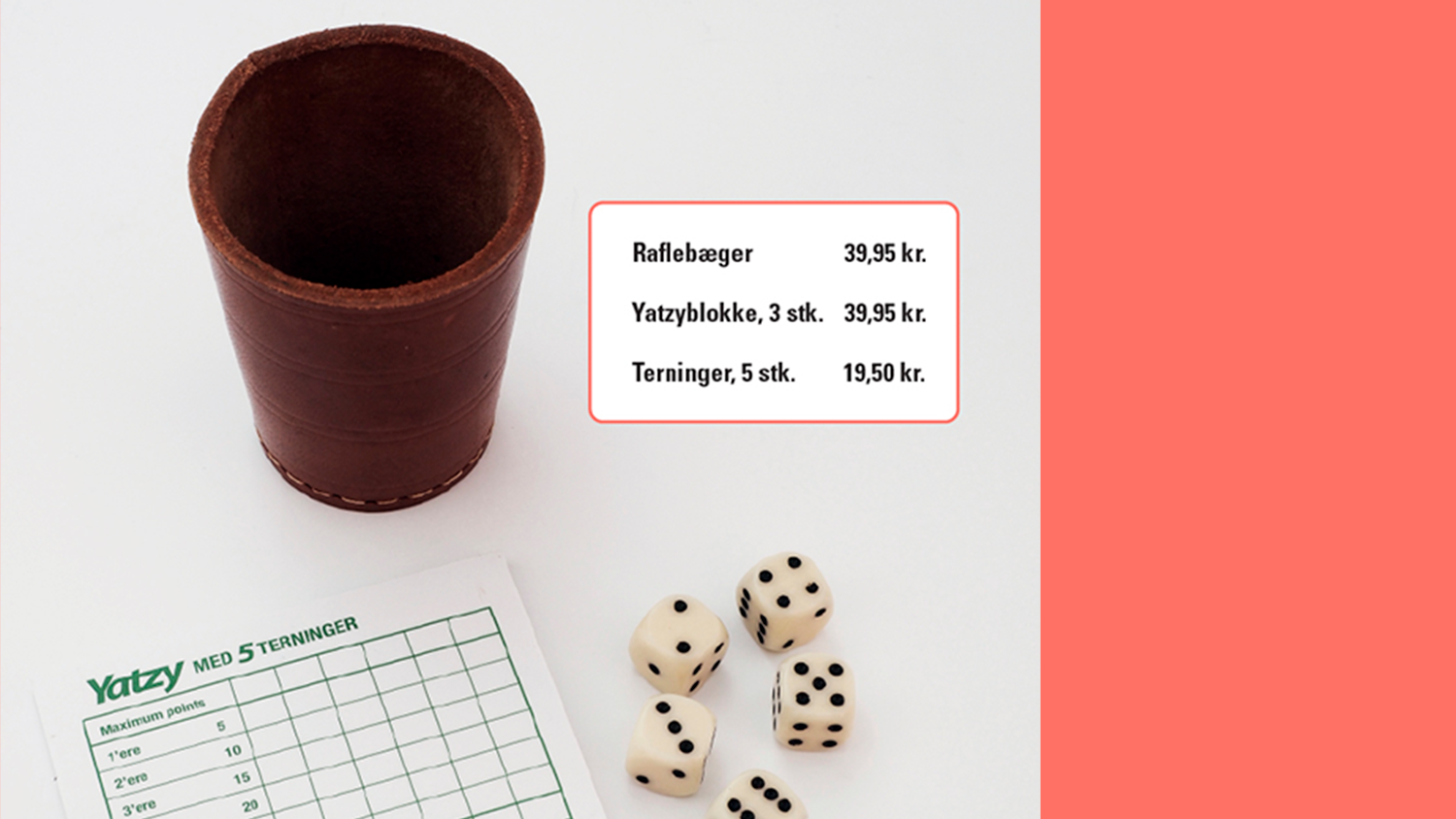 5. Regning med forskellige slags tal | Matlab 5 | Gyldendal