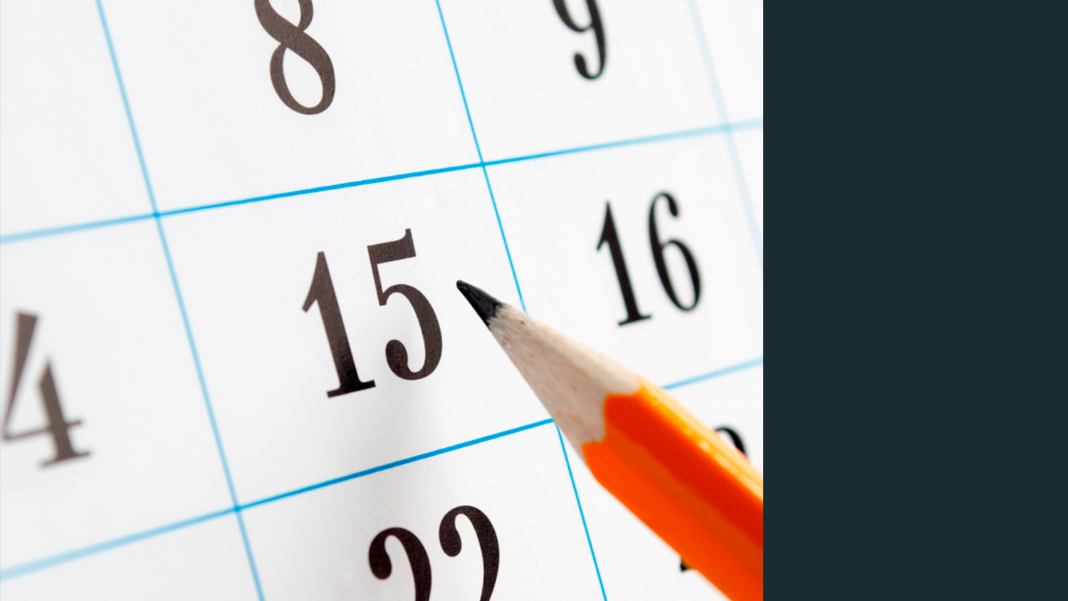 Tal og regnemåder | Matlab 4 | Gyldendal