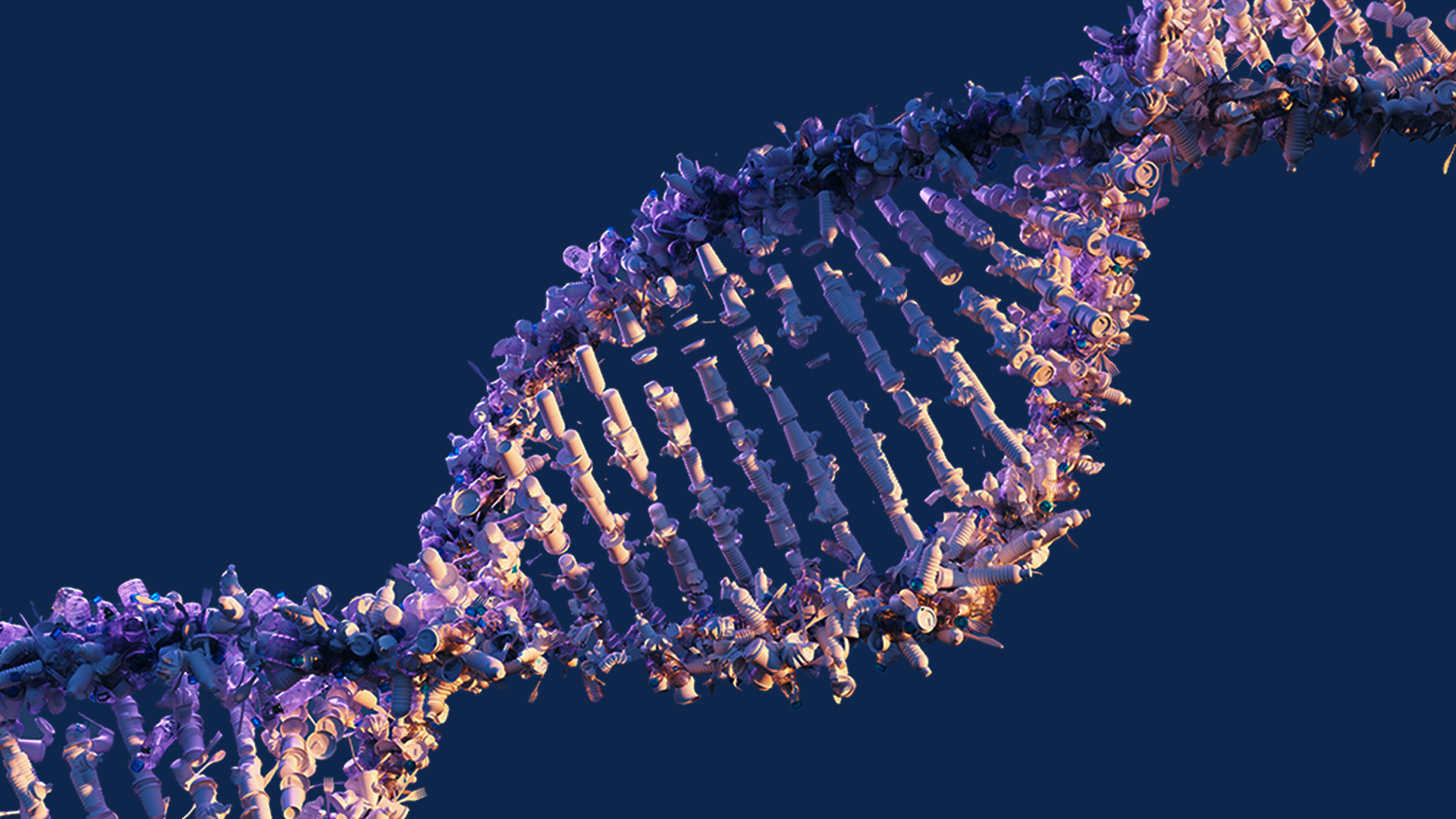 Epigenetik | Biologi 7-9 | Gyldendals fagportaler