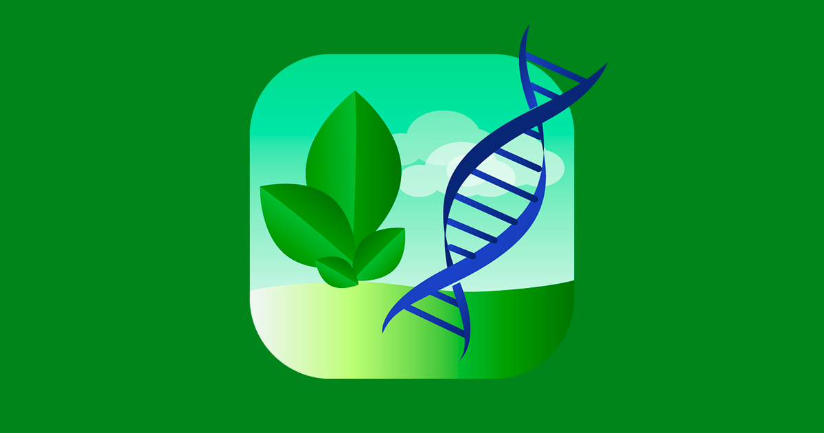 Søg på portal | Biologi 7-9 | Gyldendals fagportaler
