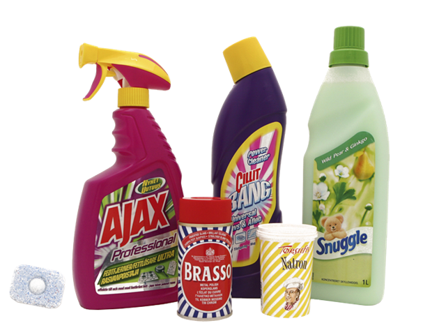 0. Indledning | Fysik/kemi 7-10 | Gyldendals fagportaler