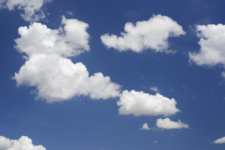 18. Indledning | Fysik/kemi 7-10 | Gyldendals fagportaler