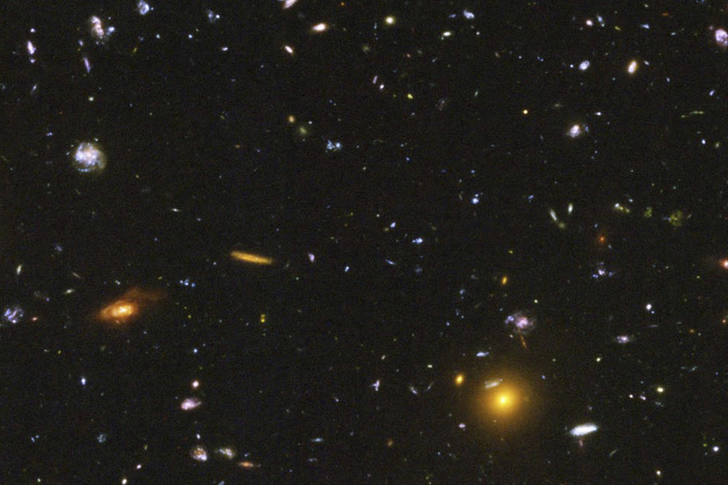 Lærer | Fysik/kemi 7-10 | Gyldendals fagportaler