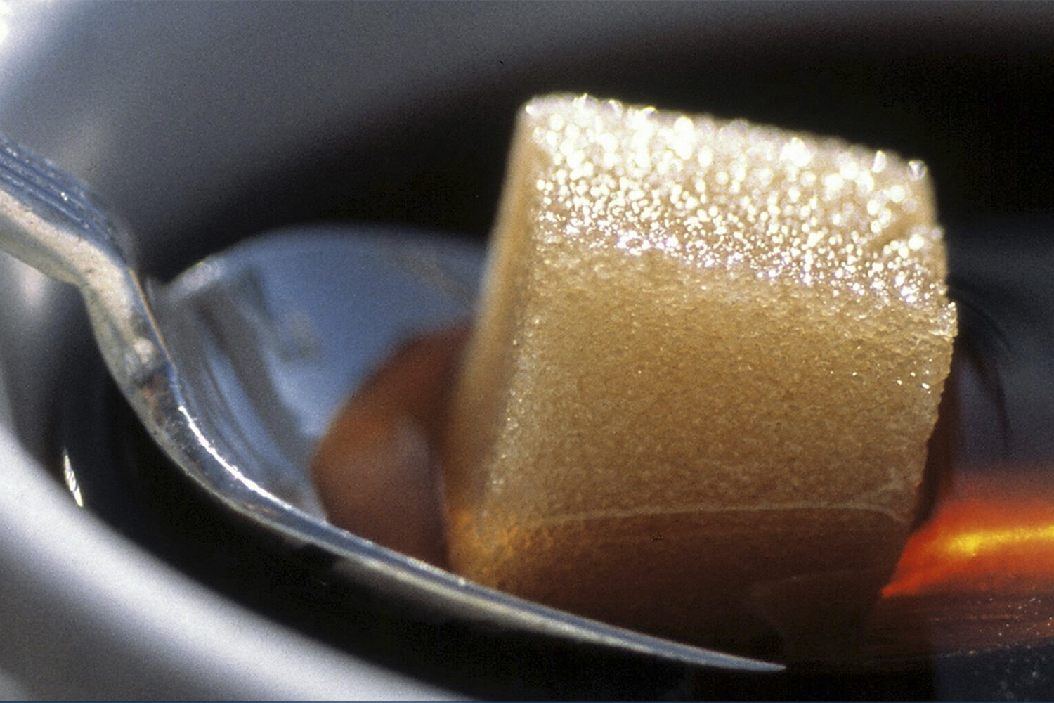 20. Kemiske formler | Fysik/kemi 7-10 | Gyldendals fagportaler