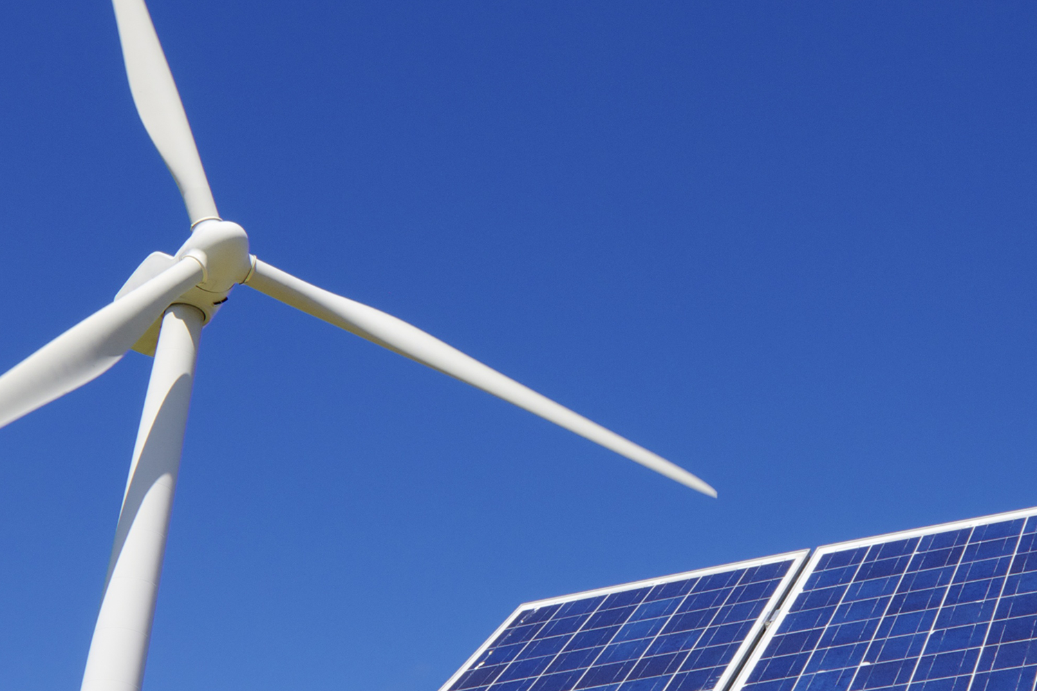 0. Indledning | Fysik/kemi 7-10 | Gyldendals fagportaler