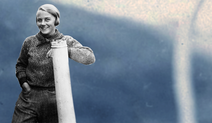 Podcast | Geografi 7-9 | Gyldendals fagportaler