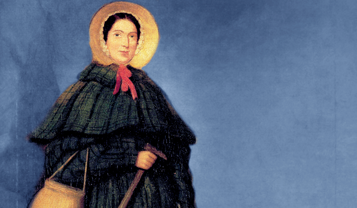 Podcast | Geografi 7-9 | Gyldendals fagportaler