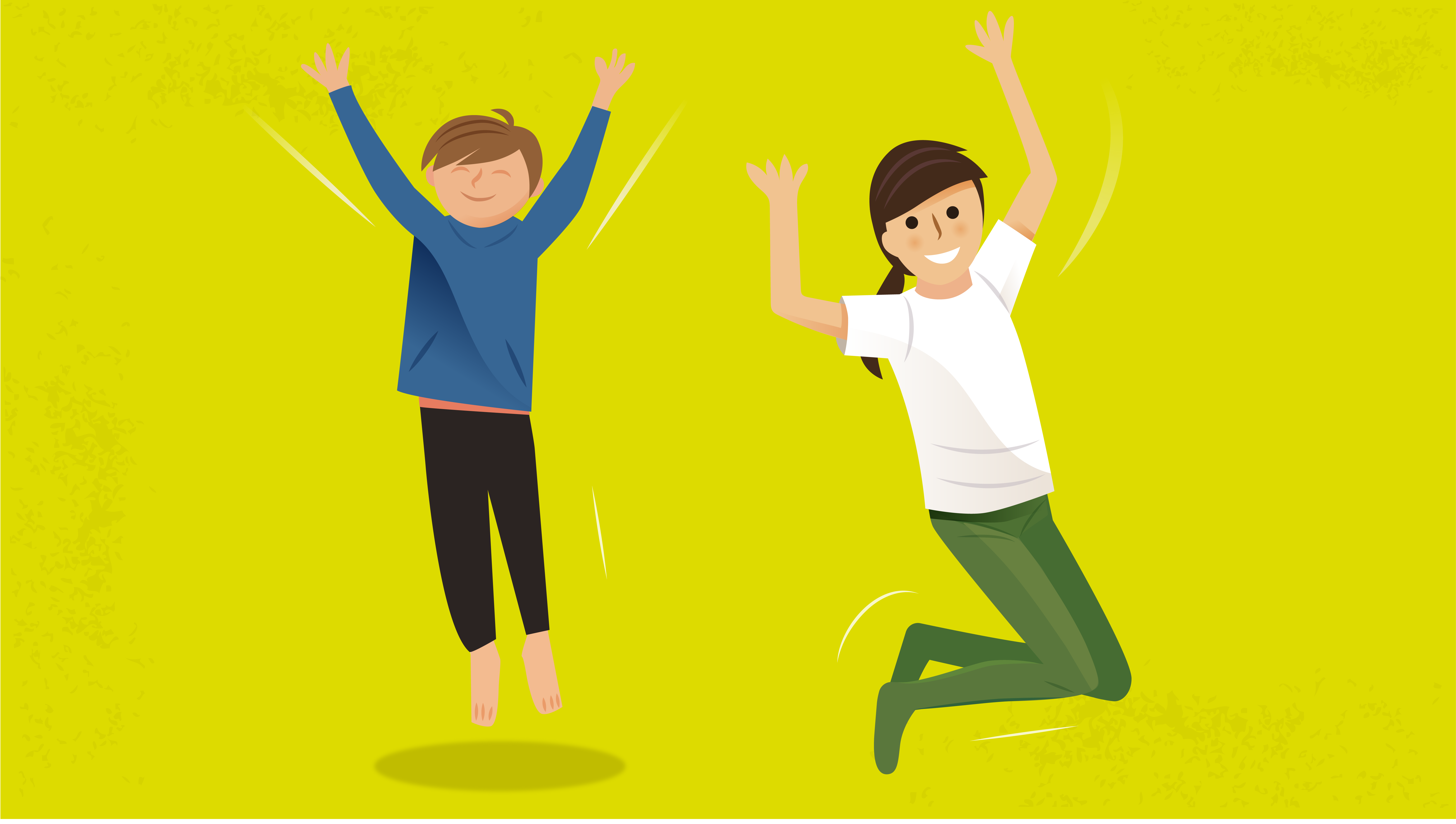 2. Leg | Idræt 1-6 | Gyldendals fagportaler