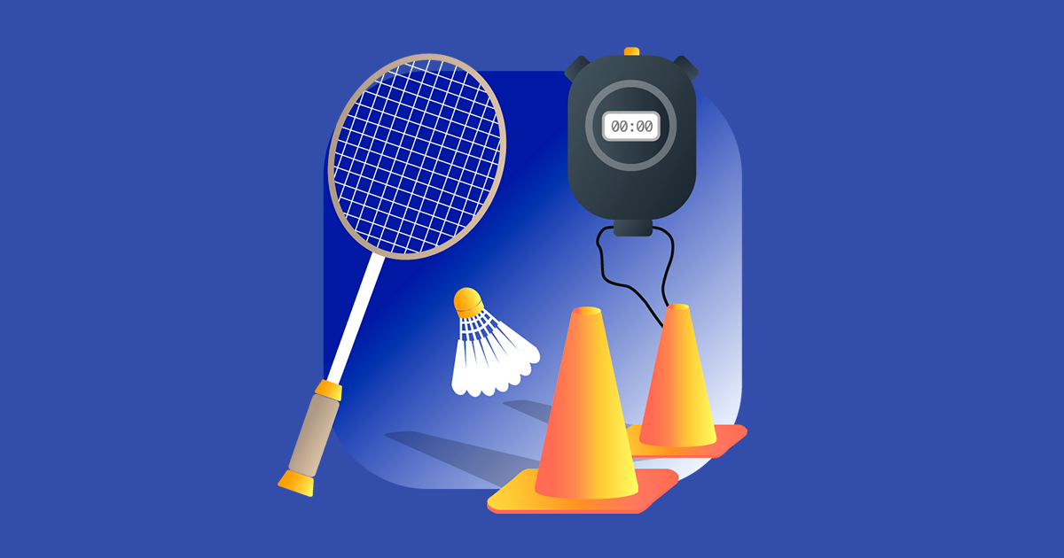 7. klasse | Idræt 7-9 | Gyldendals fagportaler