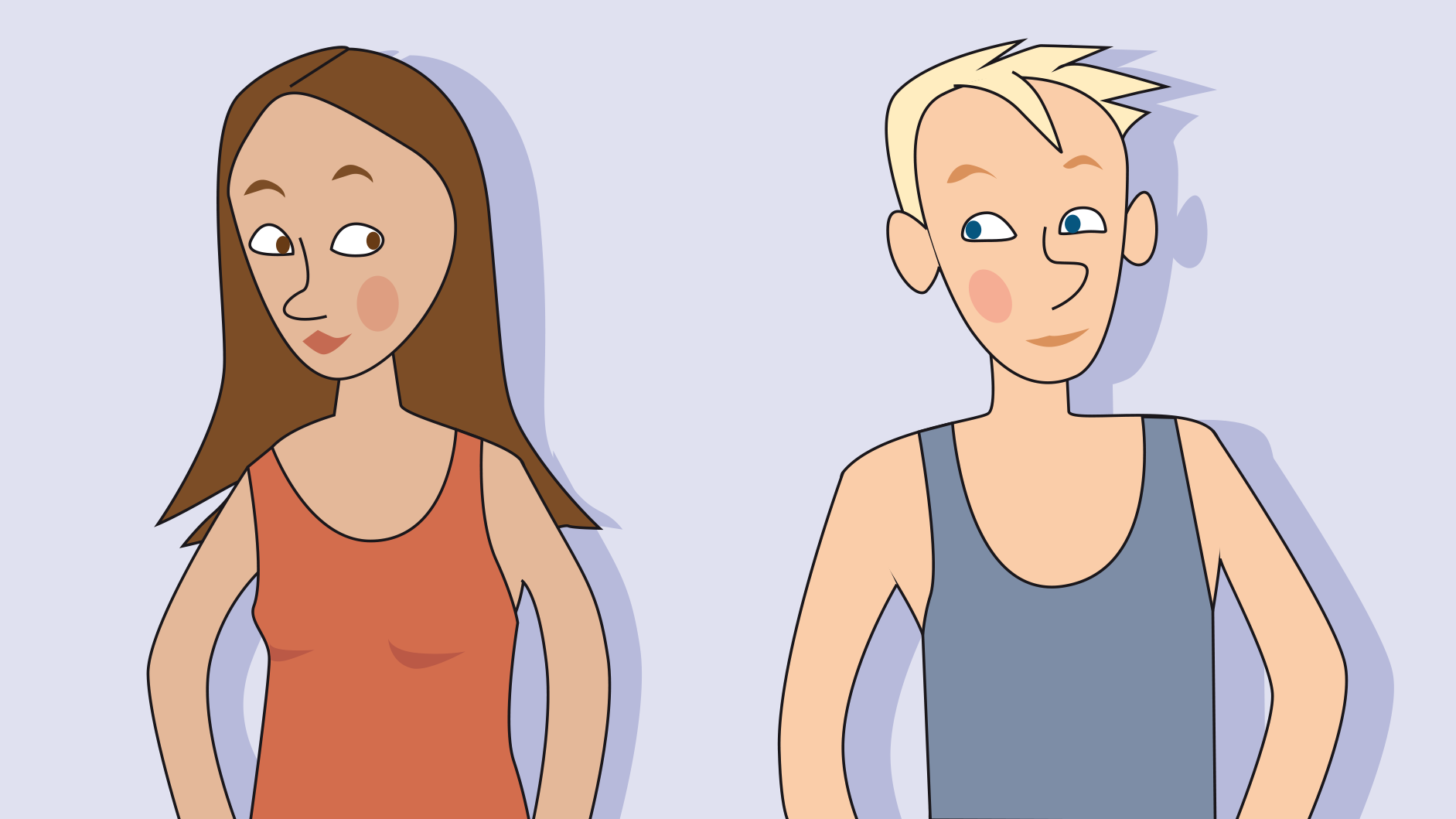 Forløb | Natur/teknologi 4-6 | Gyldendals fagportaler