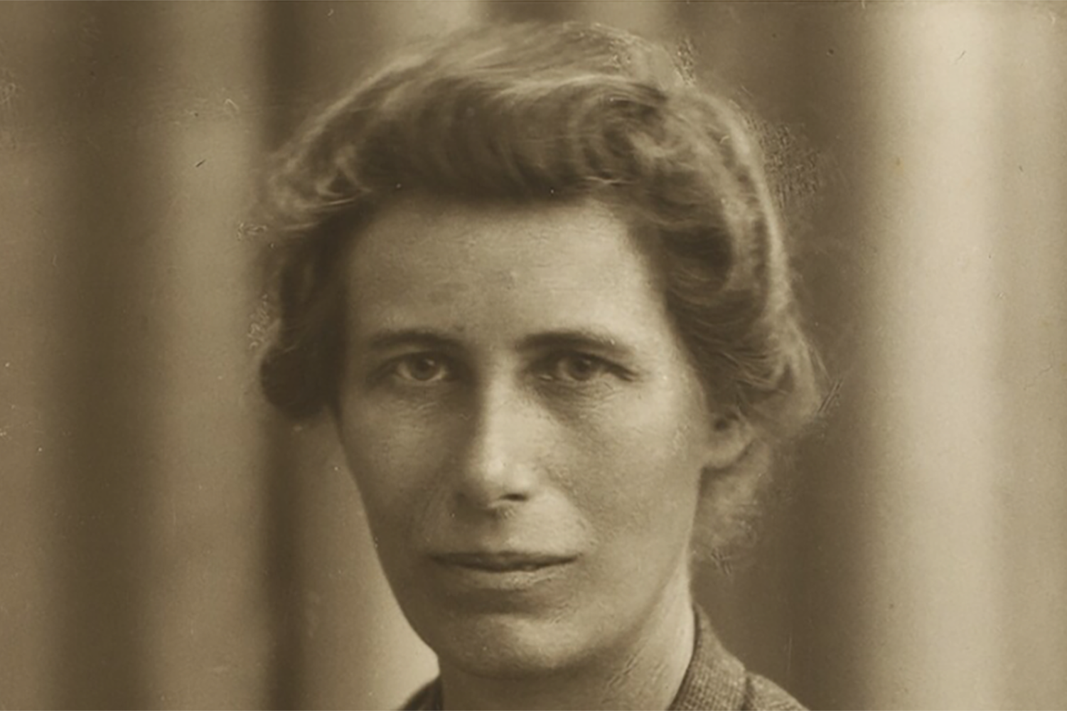 Log ind | Fysik/kemi 7-10 | Gyldendals fagportaler