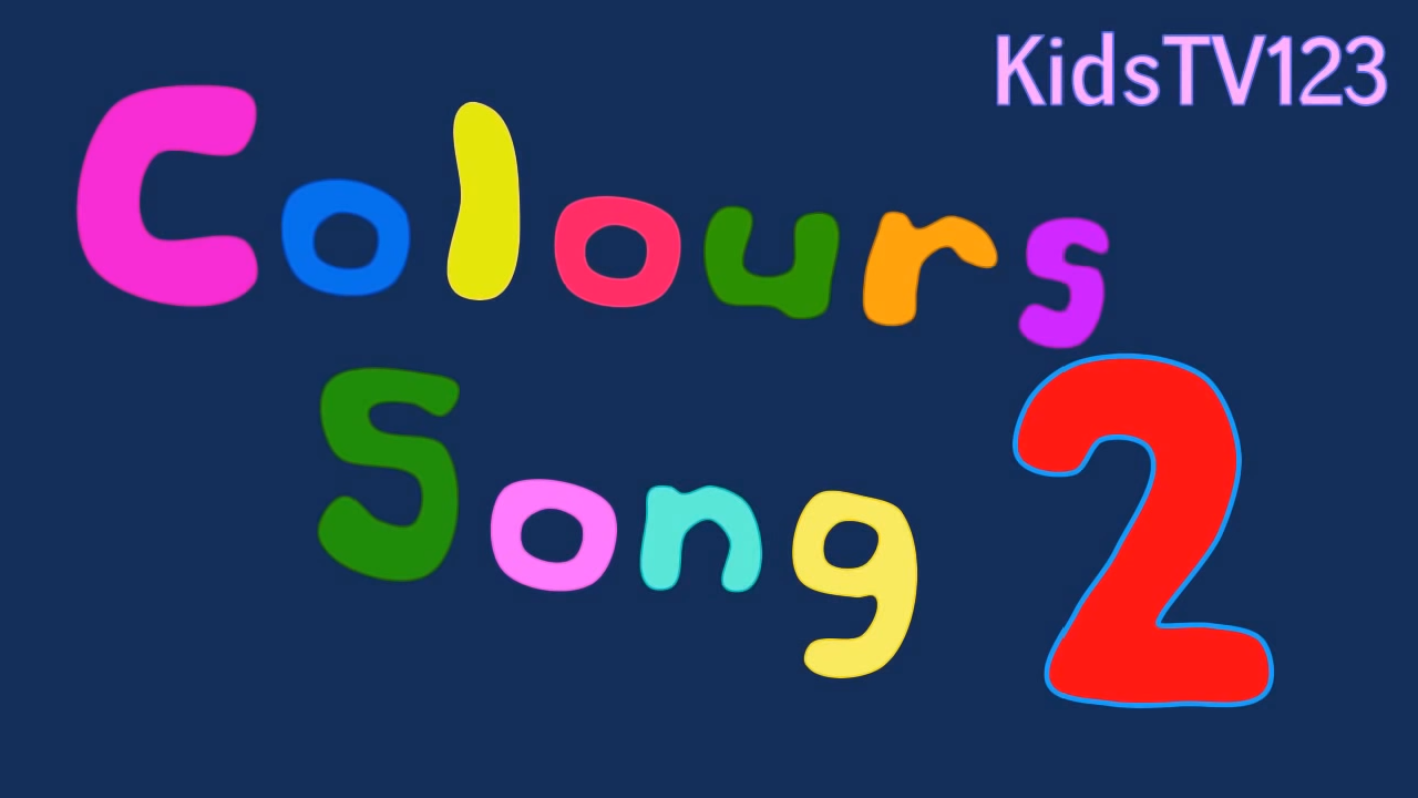 Library | Engelsk 0-3 | Gyldendals fagportaler