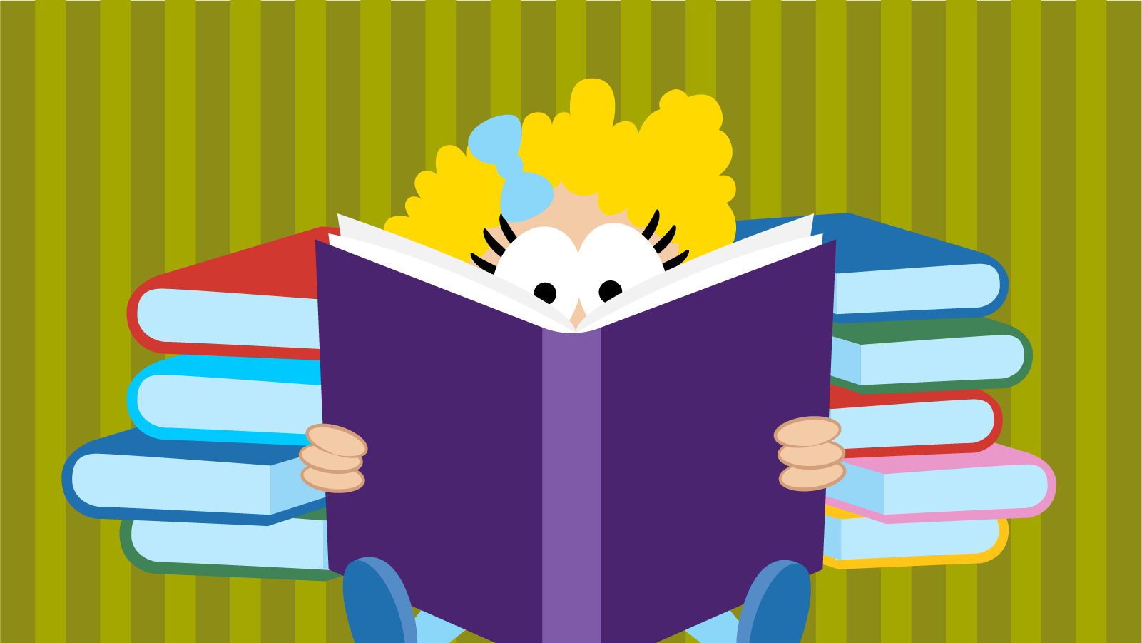 read-1-engelsk-0-3-gyldendals-fagportaler