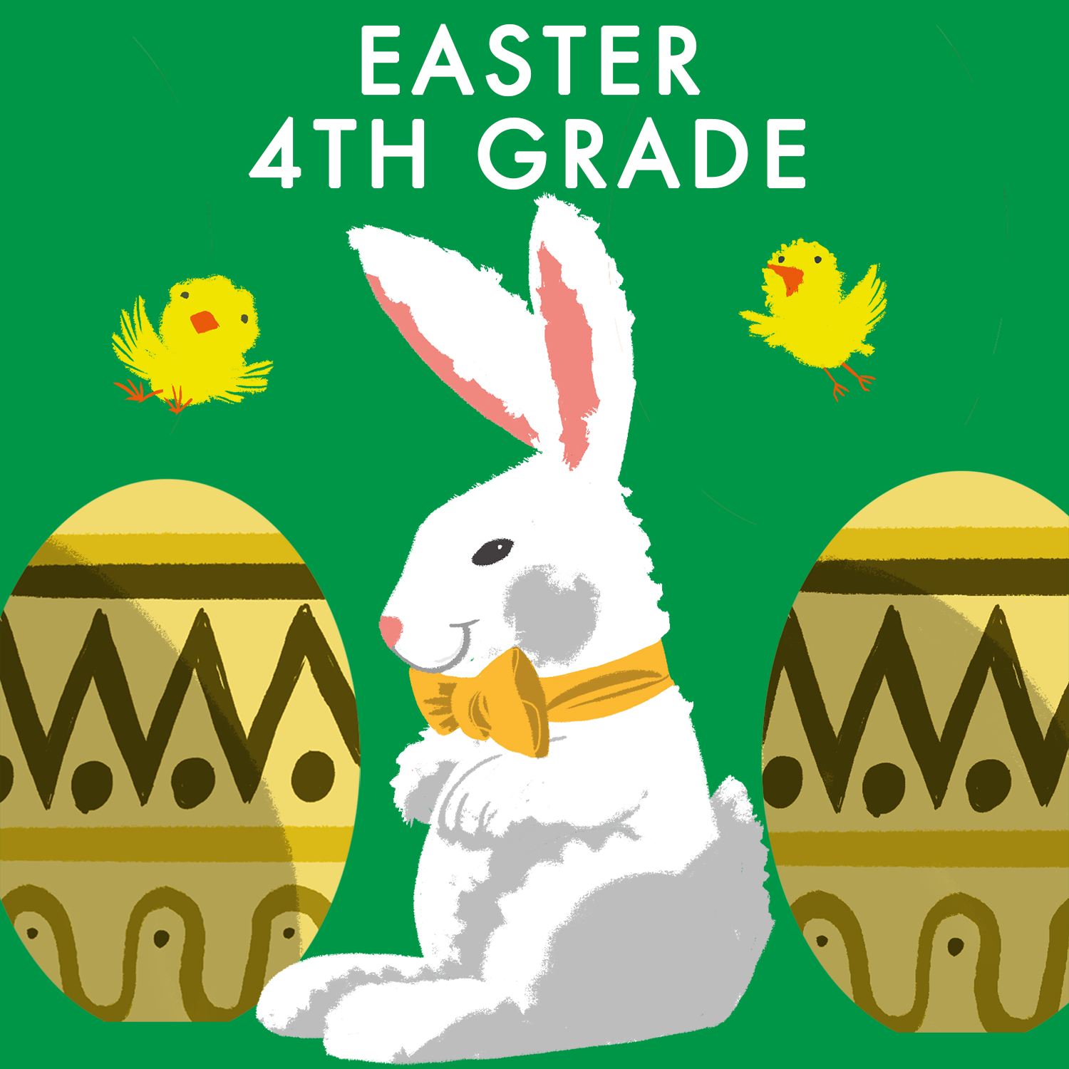 Library | Engelsk 4-6 | Gyldendals fagportaler