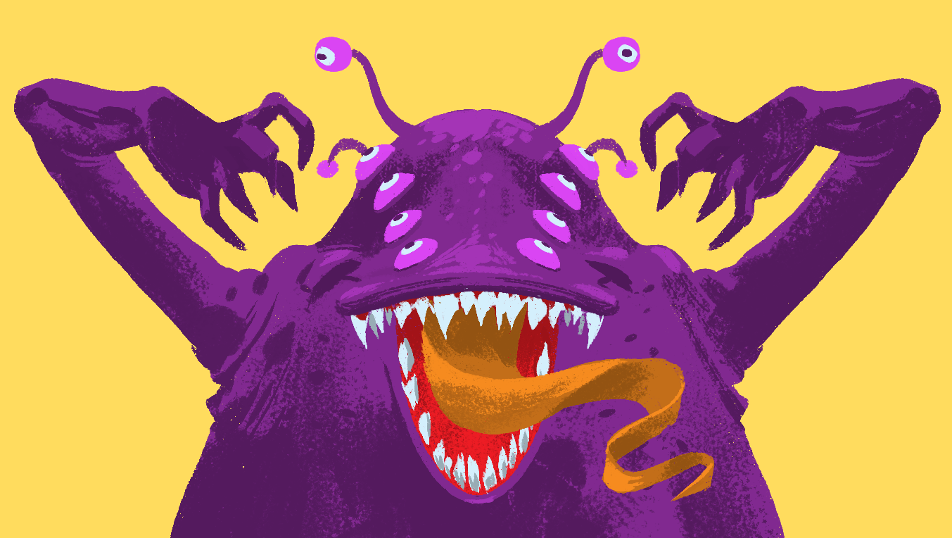 1. Introduction | Engelsk 4-6 | Gyldendals fagportaler