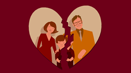 2 What Is Family Engelsk 4 6 Gyldendals Fagportaler