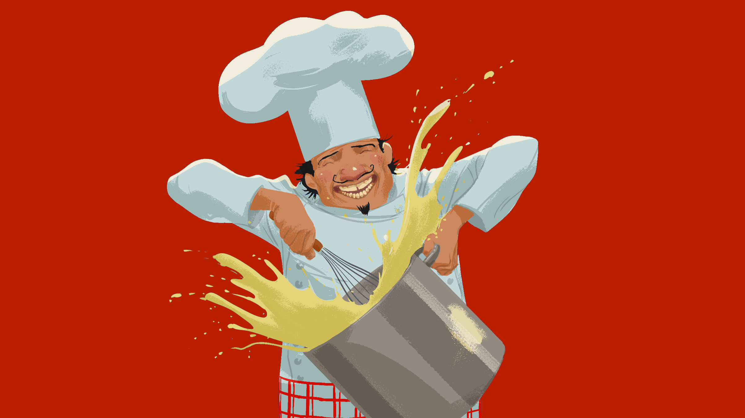 1. Introduction | Engelsk 4-6 | Gyldendals fagportaler