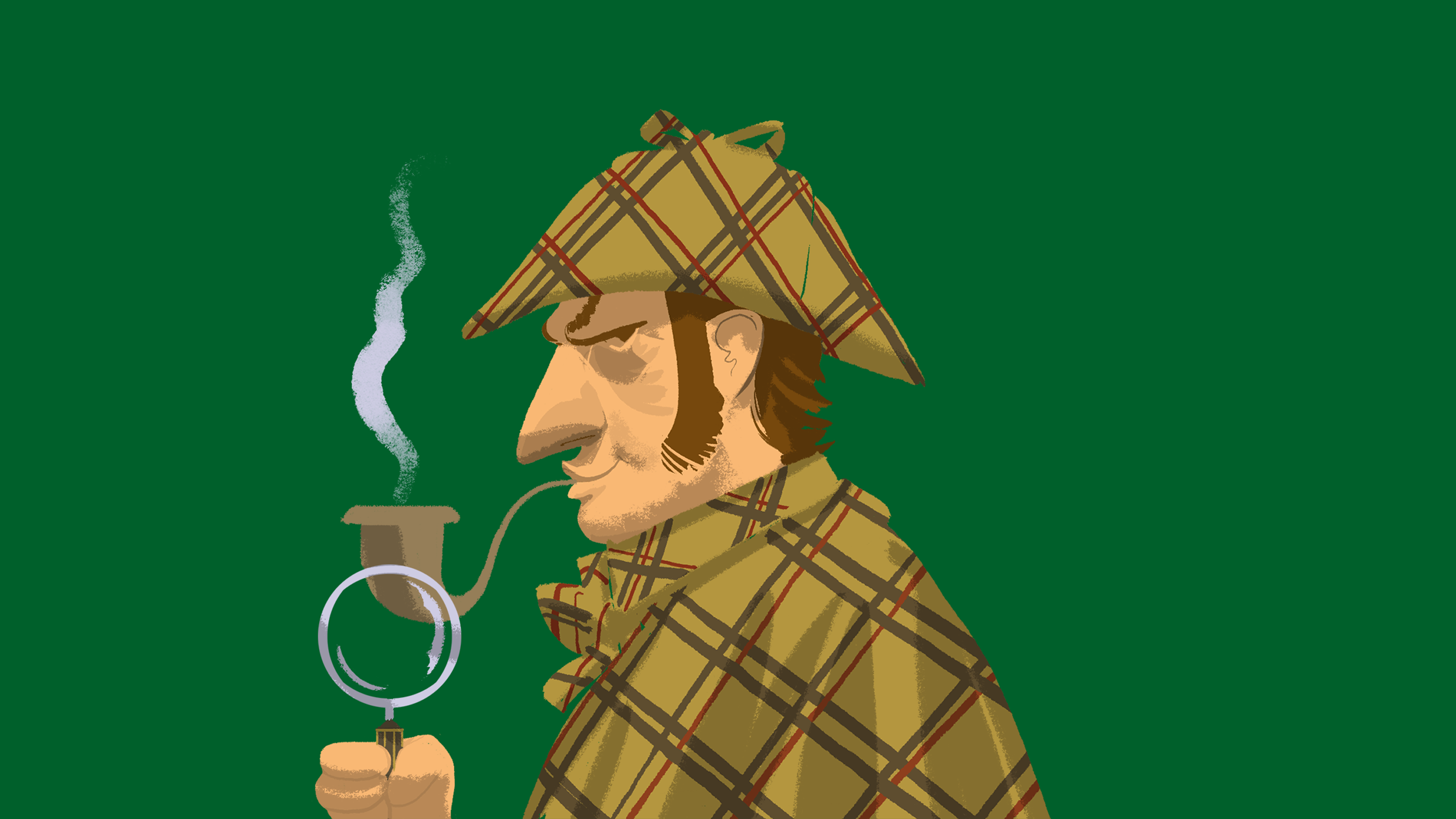 Heroes in Books | Engelsk 4-6 | Gyldendals fagportaler