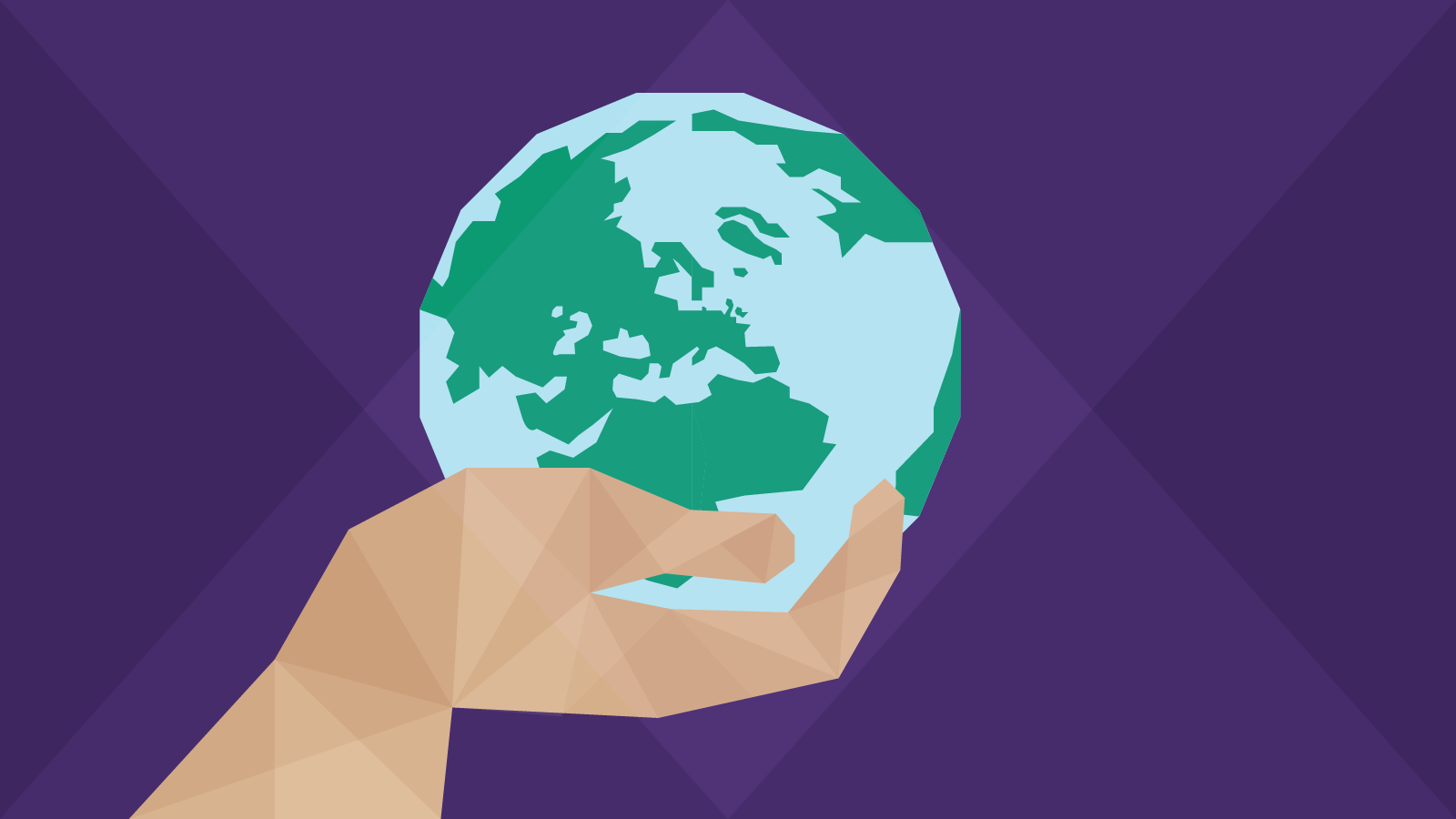 Sustainable Development | Engelsk 7-10 | Gyldendals fagportaler