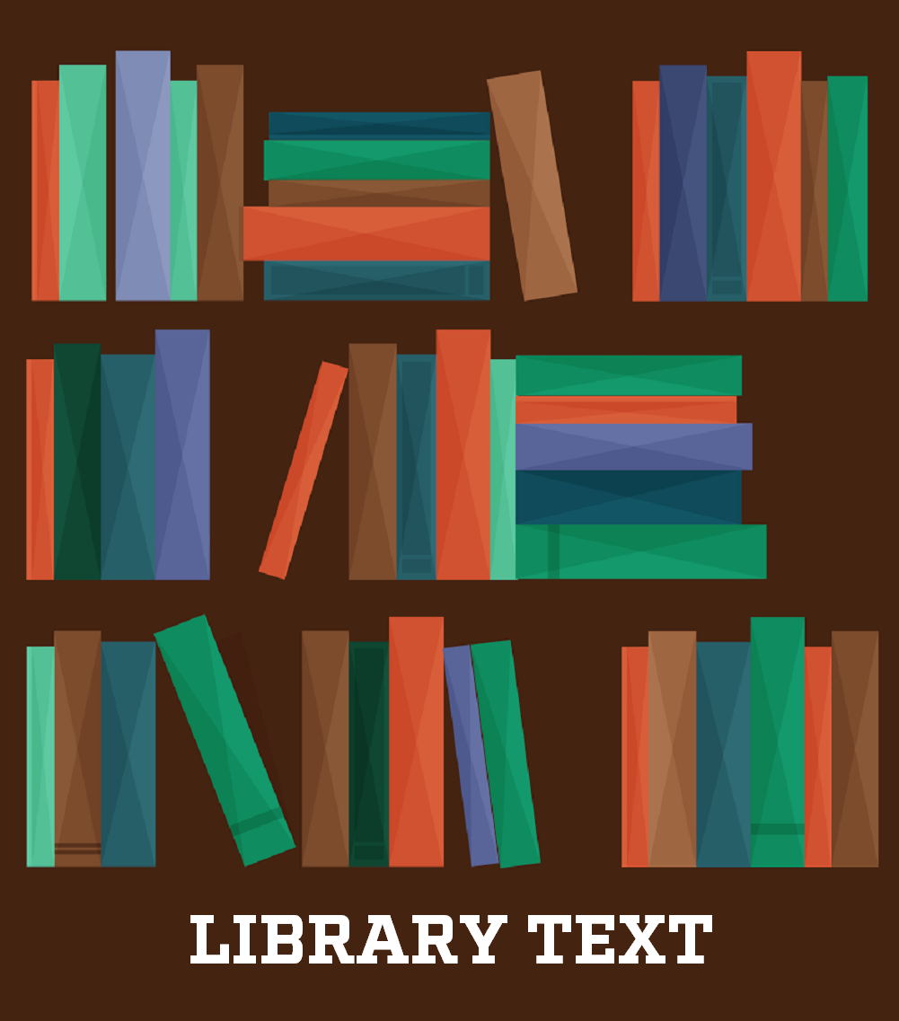 Library Engelsk 7 10 Gyldendals Fagportaler 4752