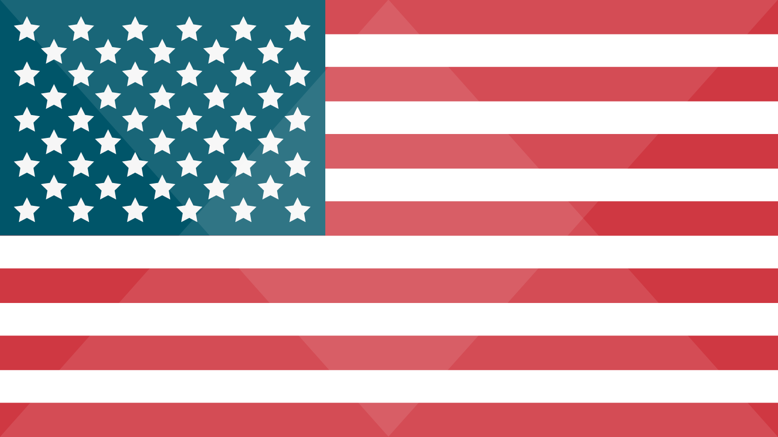 2. The Official America | Engelsk 7-10 | Gyldendals fagportaler